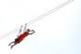 King Kong Extreme Zipline